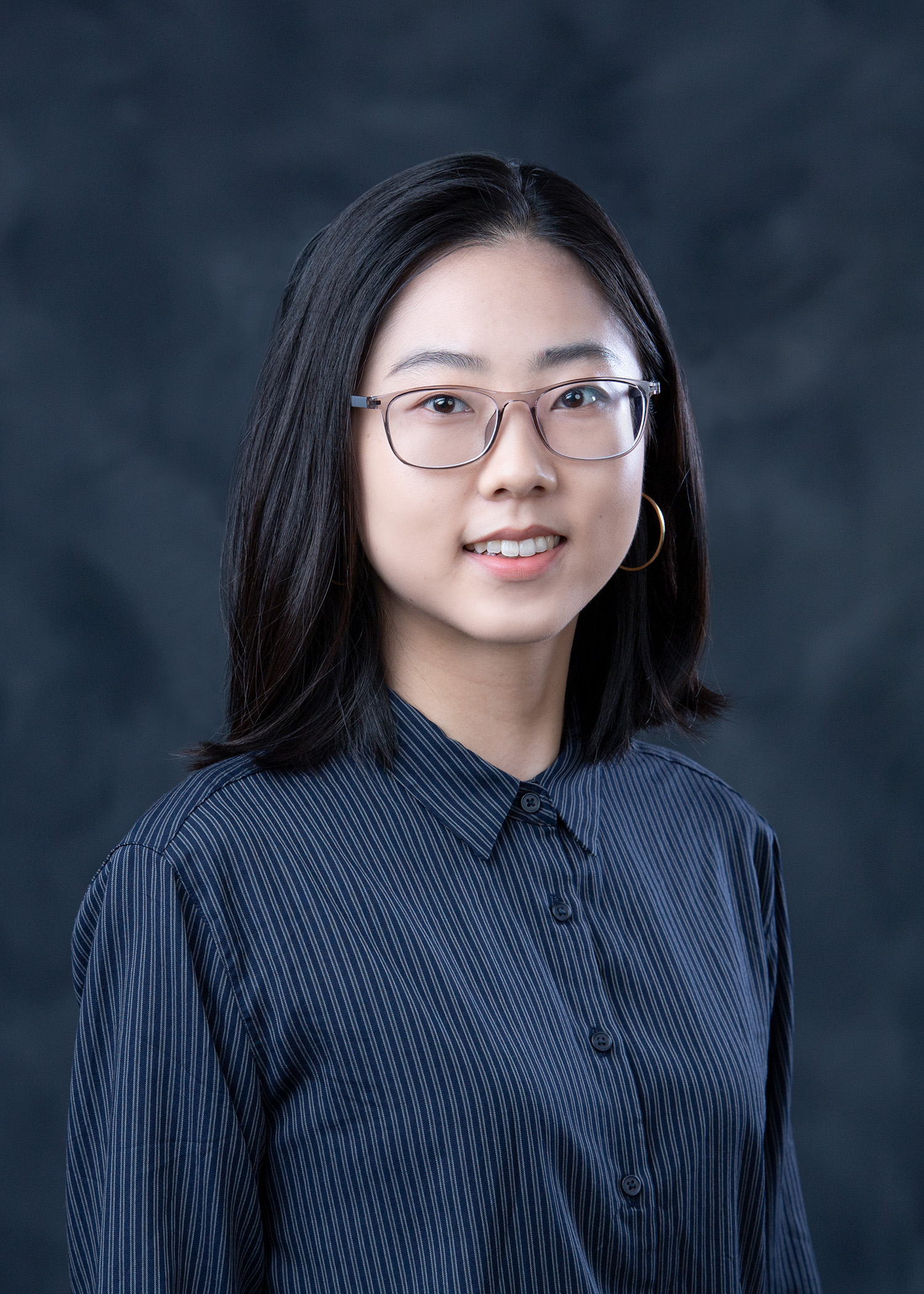 Directory | College of Business